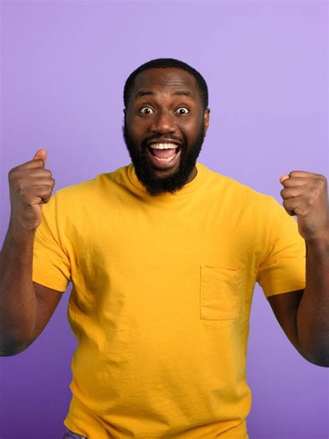 Start With An Ai Powered Linkedin Ad Copy Generator R Marketing Design