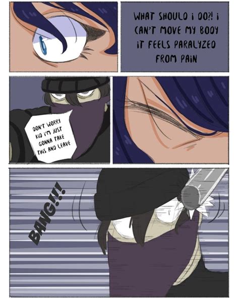 Page 24 Miraculous Ladybug Movie Miraculous Ladybug Funny