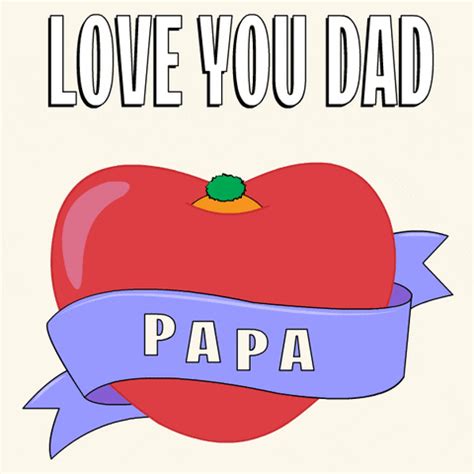 150 Best Dad S Hilarious And Funny Share Dreams Quote
