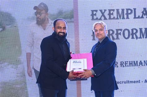 Mujeeb Ur Rehman On Linkedin Successstory Teamwork 12 Comments