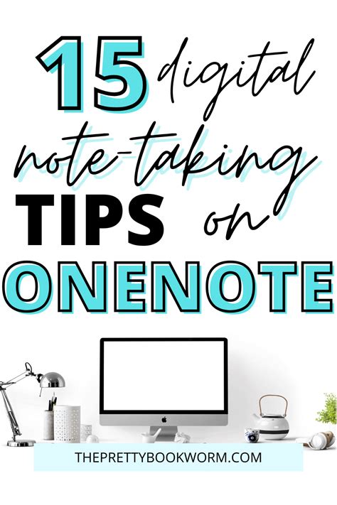 How To Use Onenote Effectively Heroper