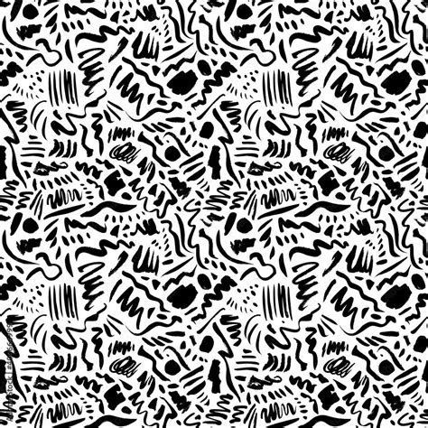 Sketchy Wallpapers Top Free Sketchy Backgrounds Wallpaperaccess