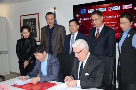 Digital Transformation Ma Coding