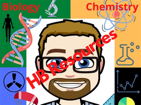 Unit 1 Biology Btec Applied Science Level 3 Teaching Resources