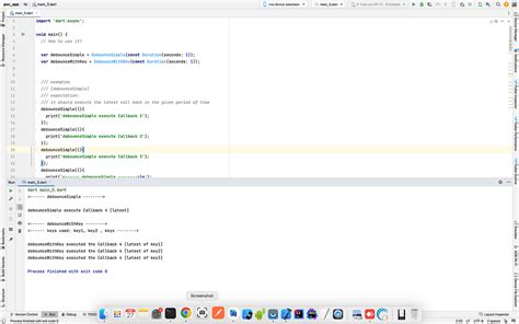 deprecated imperative apply of flutter s gradle plugins by mohamed