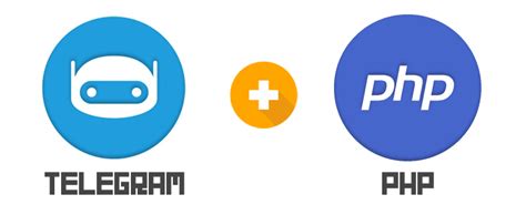 Membuat Bot Telegram Dengan Php Mysql Whereaceto