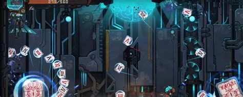 Oblivion Override Best Beginner Tips And Tricks Gamerhour