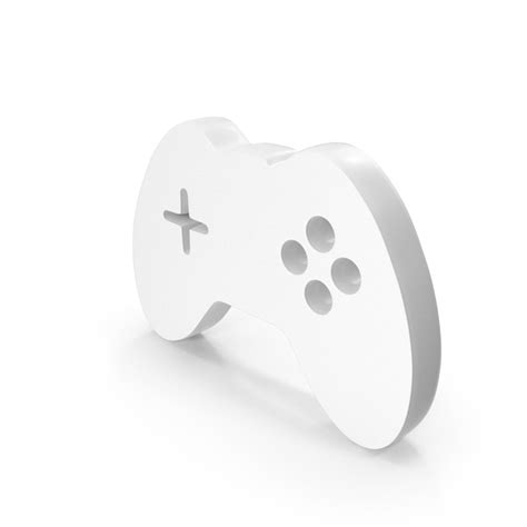 School Hypnosis Sex Games Png Images And Psds For Download Pixelsquid