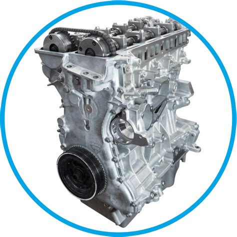 Engine Parts Shop At Antonio Fore Blog