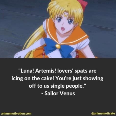 24 Sailor Moon Quotes That Will Take You Back To The 90s