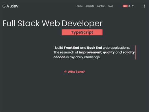 Nextjs Ssr Internationalization Tailwindcss React Pipeline Aziz