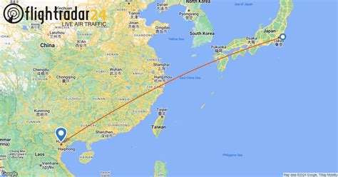 Live Flight Tracker Real Time Flight Tracker Map Flightradar24