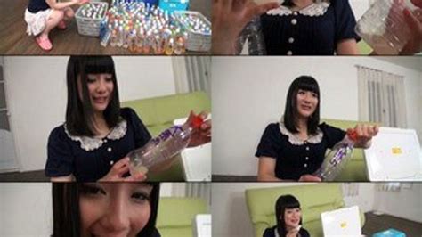 Japanese Fetish All By RADIX Naked Tickling Armpits Part High Quality