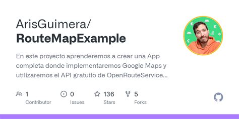 Routemapexample App Src Main Res Mipmap Xhdpi Ic Launcher Webp At Master Arisguimera