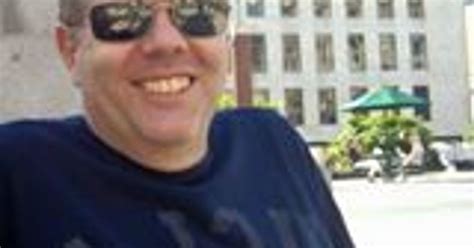 Joseph Kyle Mixcloud