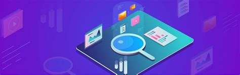 Which Scalability Pattern To Choose Revealing Advanced Strategies In