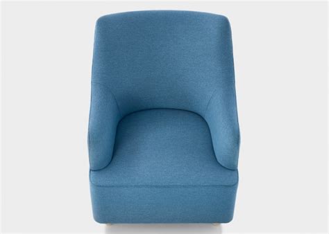 Herman Miller Launch Plex Modular Seating By Industrial Facility