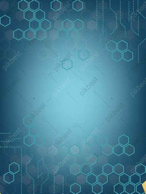 Ui Honeycomb Backgrounds Ai Free Download Pikbest