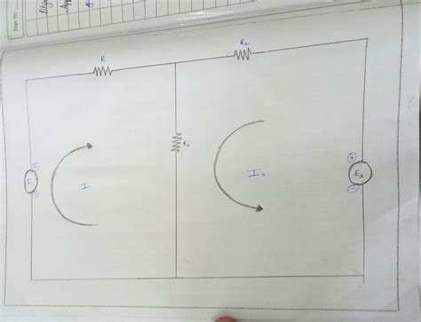 Solution Practical 1 Analog Circuit Studypool