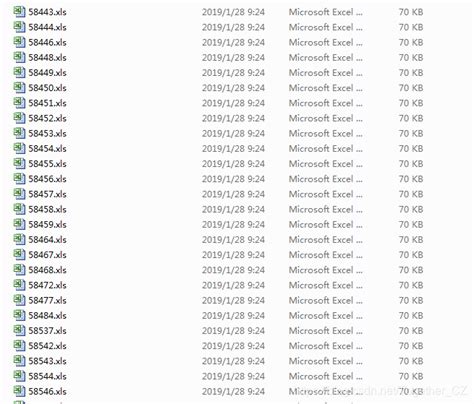 Python实现多个excel文件两种方式合并：多表单形式合并、单表单（增加标识列来区分不同文件）形式合并几个格式一样的excel 非空的单元格数据合并为一个excel中 Python Csdn博客