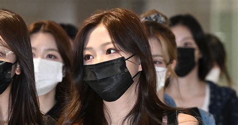 하츠투하츠 스텔라 사랑스러운 눈빛 [포토엔hd]