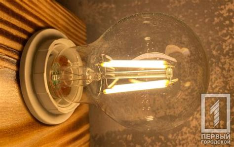 Тимчасово без світла та води в результаті ворожої атаки у Кривому Розі зруйнований обєкт