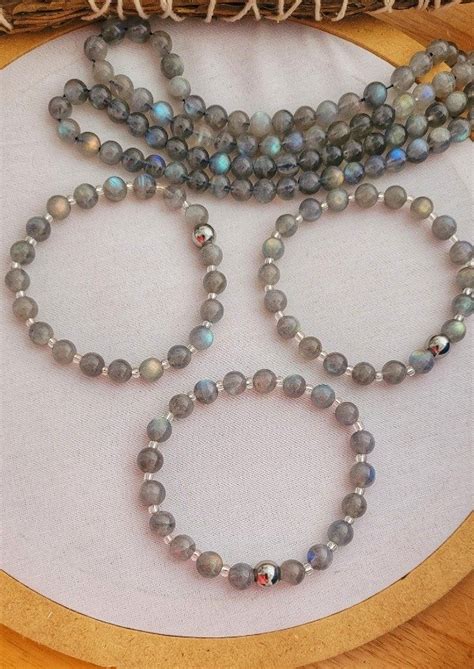 Pulseras Buena Vibra Accesorios