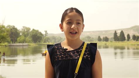 გიყვარდეთ კაცნო ერთმანეთი Youtube