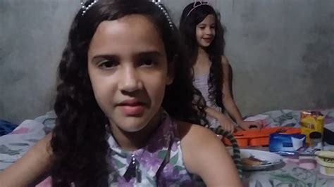 Desafio Do Troca Parte Youtube