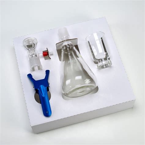 Lab Suppliers