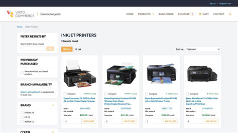 GitHub VirtoCommerce Vc Marketplace Theme