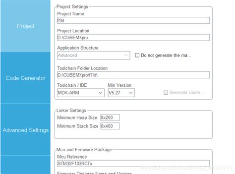 Simulink结合cubemx开发stm32，无需写代码，解放双手！simulink Stm32tlc 下载 Csdn博客