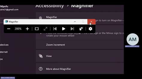 Computer Science 2a Practical 01 Memo Java Viralvideo Coding Cooking Funny Youtube