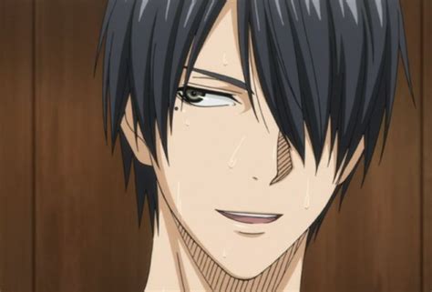 Himuro