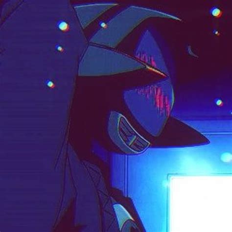 Stream Turbo Grafx Archive Listen To Turbo Grafx 2020 Playlist Online For Free On Soundcloud