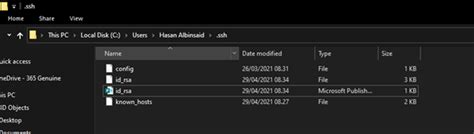 Membuat Repository Github Via Terminal Dengan Menggunakan Gitbash