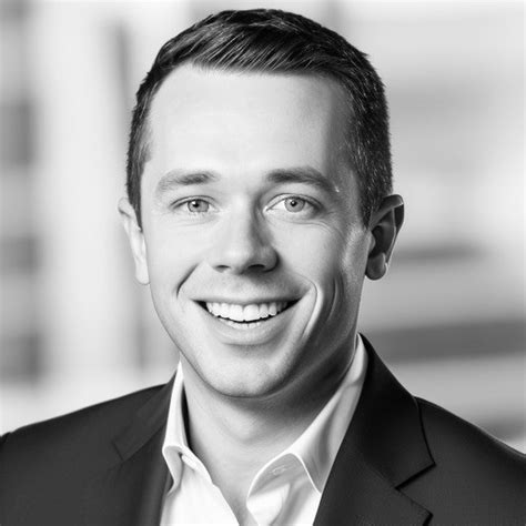 Ryan Woods Linkedin