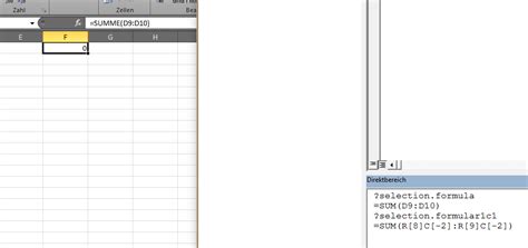 Name Of Excel Formula In Different Languages In Xlsx Format Stack