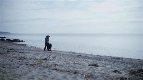 [video] Merete Agergaard På Linkedin Skat Er Ikke Enkelt Det Er Derfor Vi Er Her I