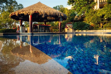Free Images Summer Vacation Swimming Pool Property Leisure Hotel Holidays Estate China