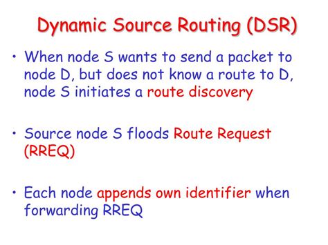 Ppt Outline Powerpoint Presentation Free Download Id3287146