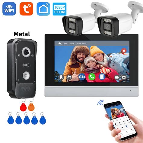 S4f52aeb8df5f471c832ee7470a25ca33f