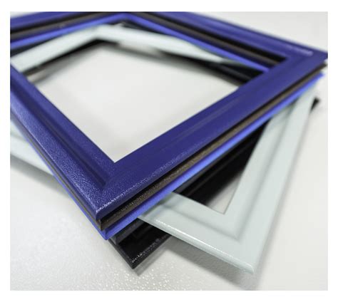 Garage Door Plastic Window Frames Wicker Tan Amarr Garage Door Window