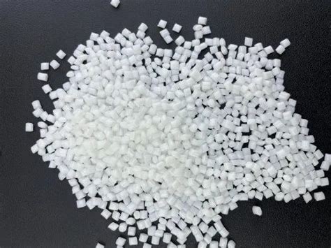 PBT Compound PBT Natural For Tap Manufacturer From Bahadurgarh