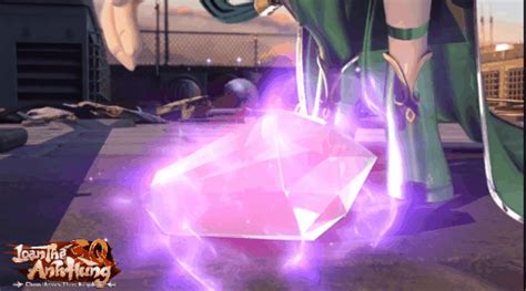 18 Công thức làm game của người Hàn Sexy sexy hơn và sexy tuyệt đối toàn những pha đốt