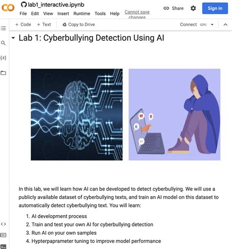 Generating A Crowdsourced Conversation Dataset To Combat Cybergrooming