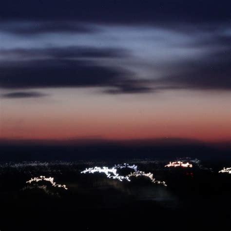 მოხეტიალე Youtube