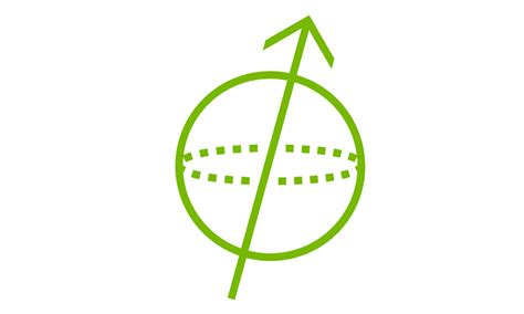 Nvidia Announces Cuquantum Beta Availability Record Quantum Benchmark And Quantum Container