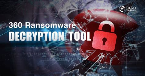 How To Use 360 Sandbox 360 Total Security Blog