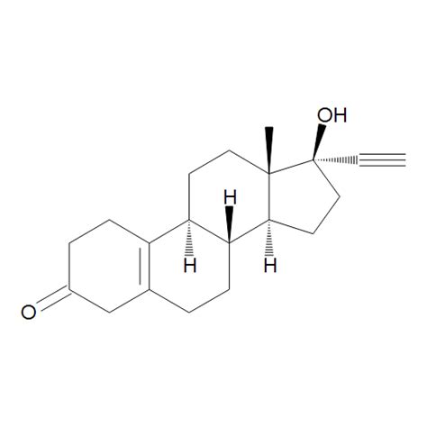 Norethynodrel Adva Tech Group Inc